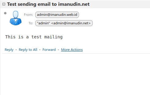 Proxmox Mail Gateway : How to add Subject Information to the log ...