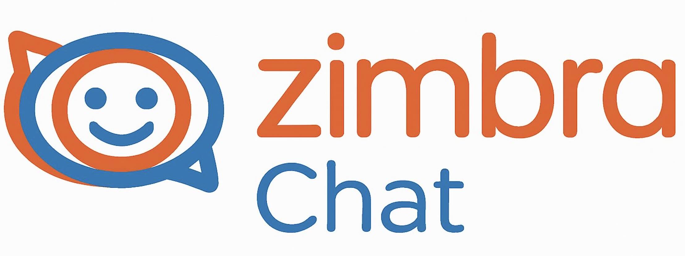 How to Integrate Zulip (Zimbra Chat) with Zimbra Mail Server - Ahmad ...