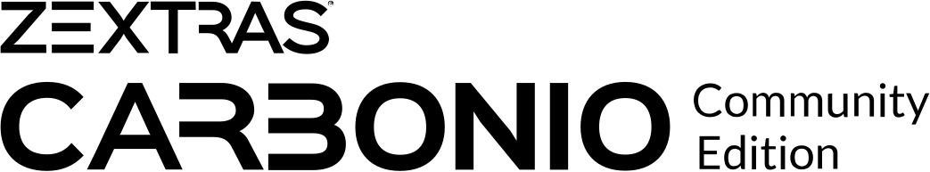 Solved: Carbonio service-discover Refusing to Rejoin Cluster - Ahmad ...