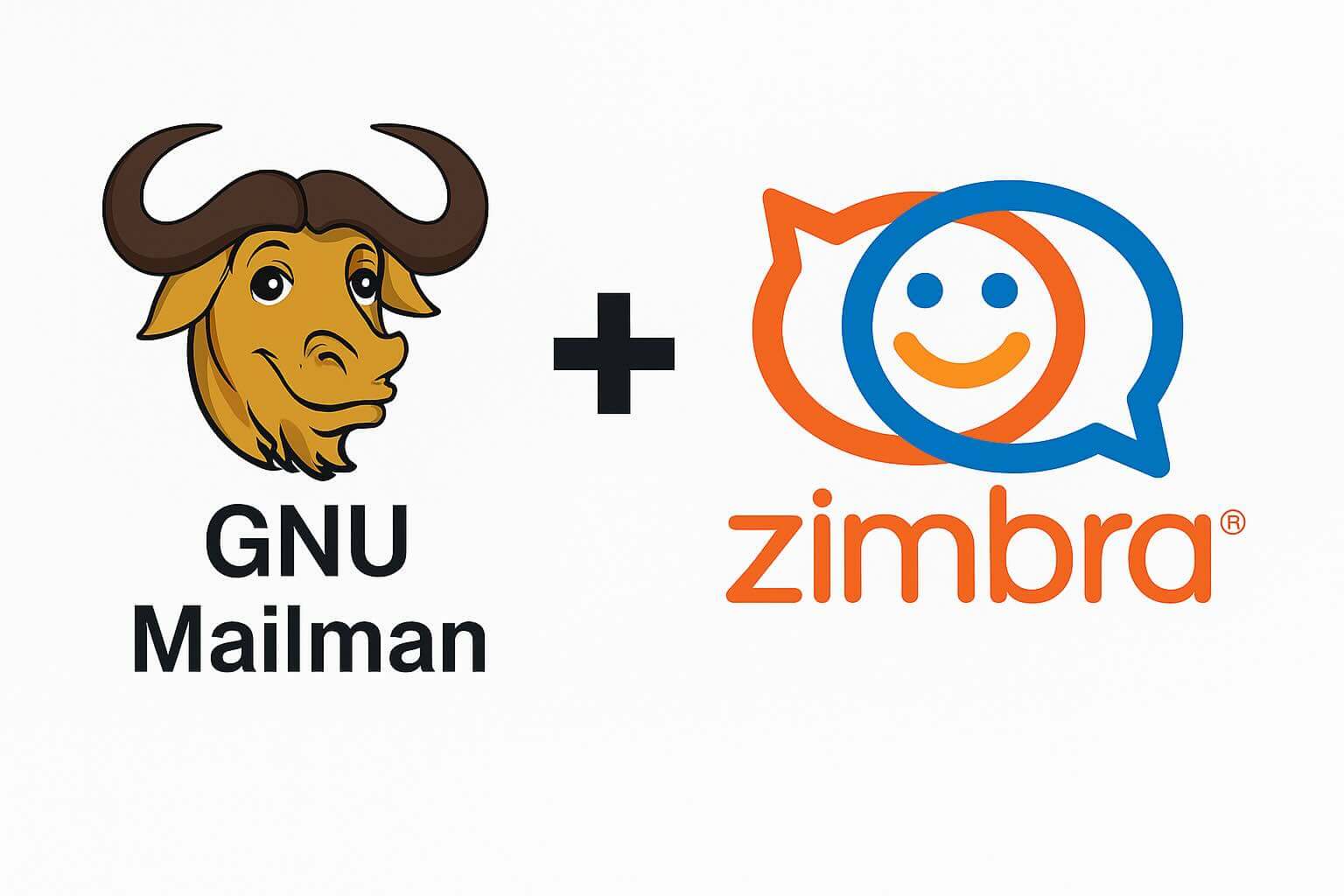 How to Add the "Set Flag Moderated" Module to Mailman - Ahmad Imanudin